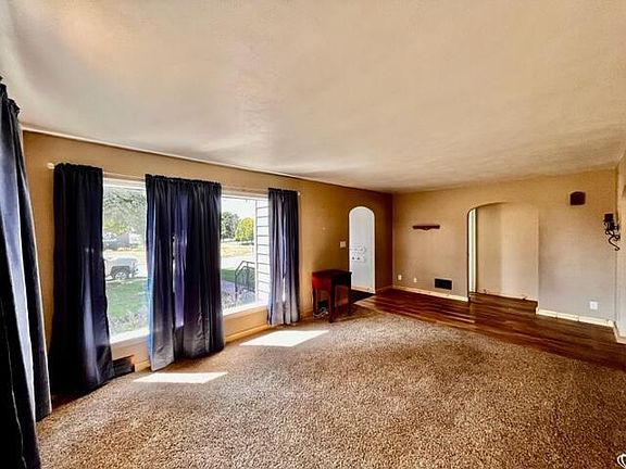 214 Portland AVENUE, Eitzen, MN 55931 | MLS #1844893 | Zillow