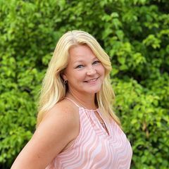 Kristy Ball - Real Estate Agent in Clinton, NJ - Reviews | Zillow