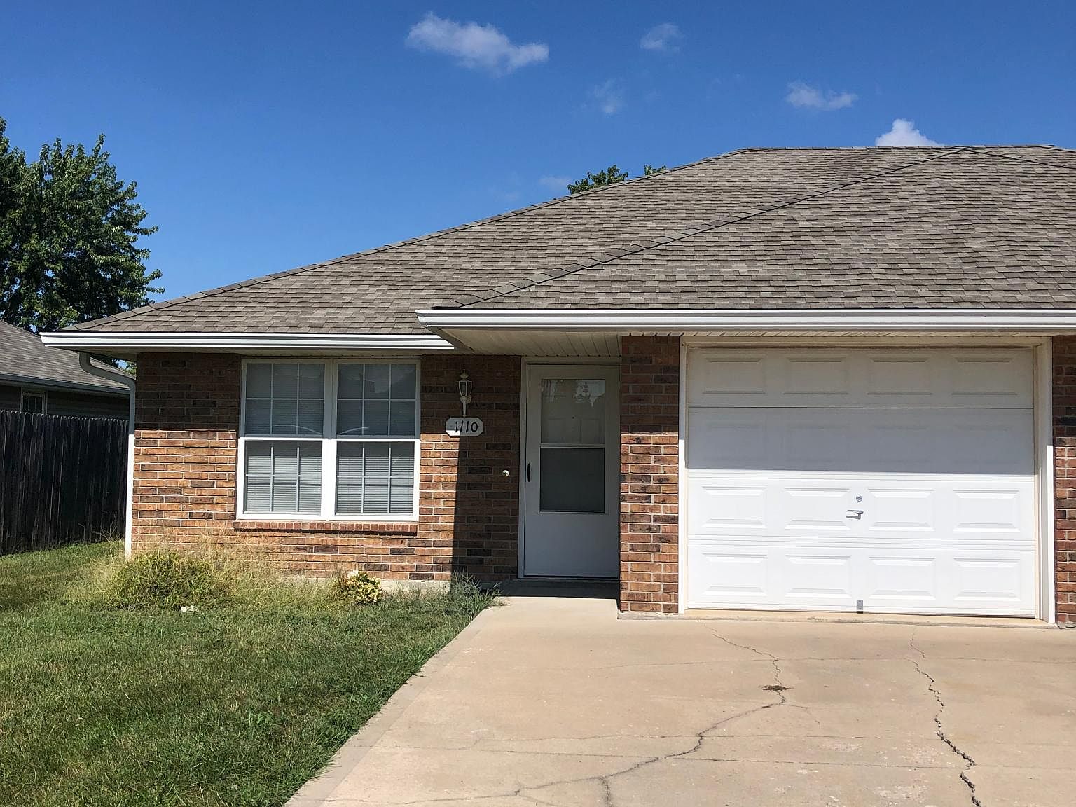 1110 SW Sandy Ln, Grain Valley, MO 64029 | Zillow