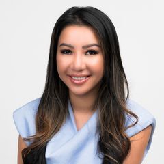 Tina Doan - Real Estate Agent in Las Vegas, NV - Reviews | Zillow