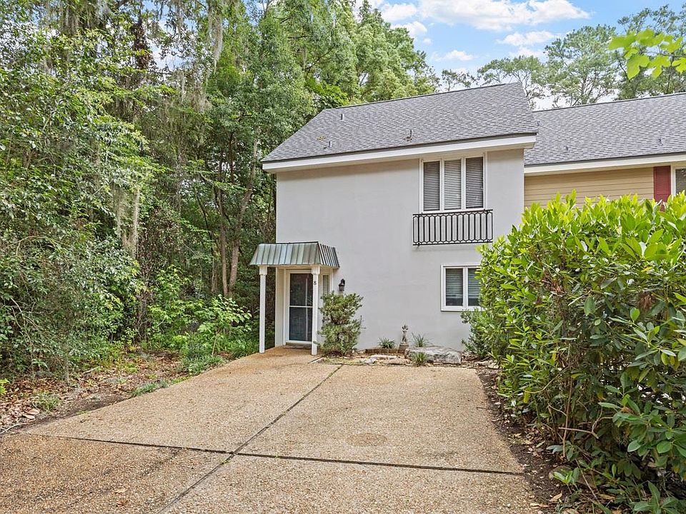 1904 Miccosukee Rd APT 8-A, Tallahassee, FL 32308 | Zillow