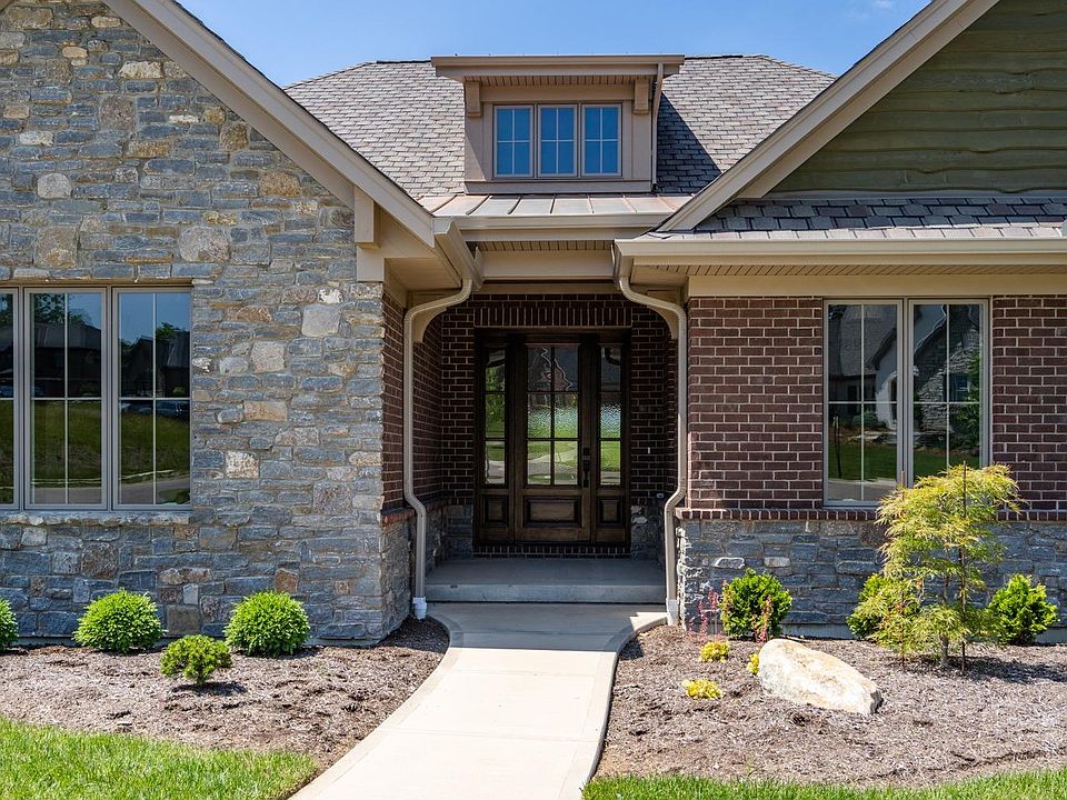 8235 Charlies Way, Cleves, OH 45002 | MLS #1773931 | Zillow