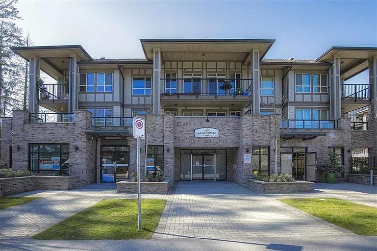 8695 160th St, Surrey, BC V4N 6L6 | Zillow