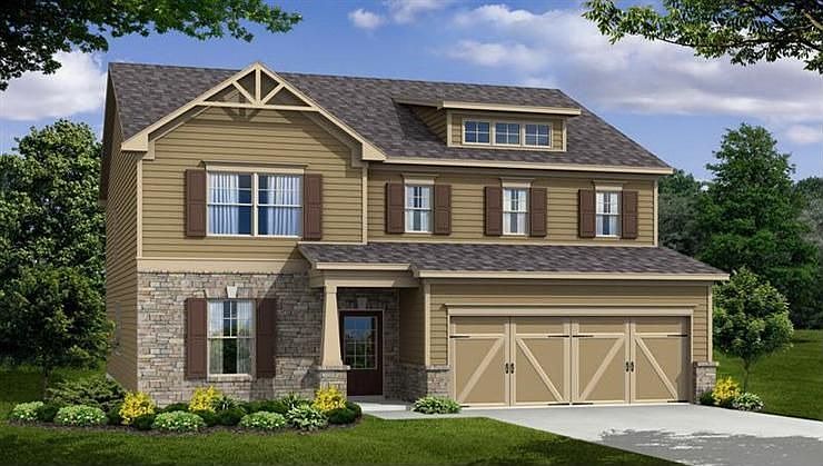 530 Collett Ave SW, Mableton, GA 30126 | Zillow