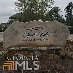 2453 Lake Erma Dr, Hampton, GA 30228 | Zillow