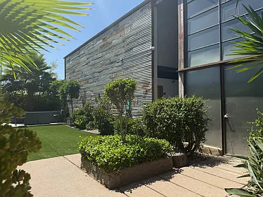 Lacy Studio Lofts - 2684 Lacy St Los Angeles CA | Zillow