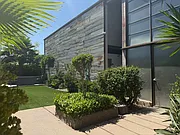 Lacy Studio Lofts Apartments in Los Angeles | HotPads