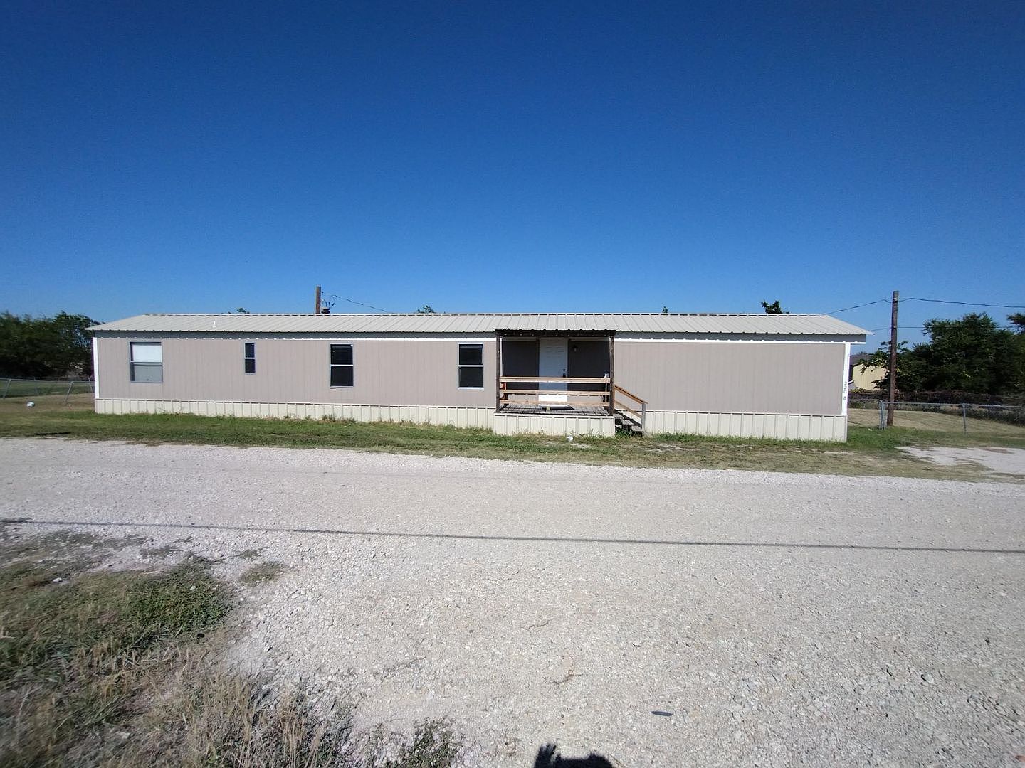 220 Baughman Hill Rd Unit 8, Azle, TX 76020 | Zillow