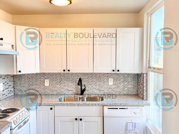 Studio Apartments For Rent in Reno NV | Zillow