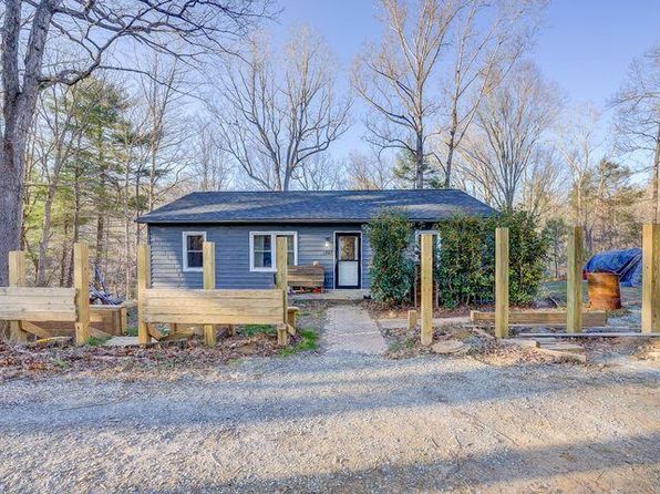 Goodview Real Estate - Goodview VA Homes For Sale | Zillow