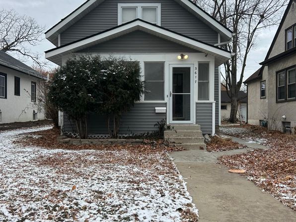 2 Bedroom Houses for Rent in Minneapolis MN - 32 houses | Zillow
