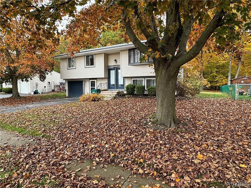 3948 Nottingham Ter, Hamburg, NY 14075 | MLS #B1519446 | Zillow