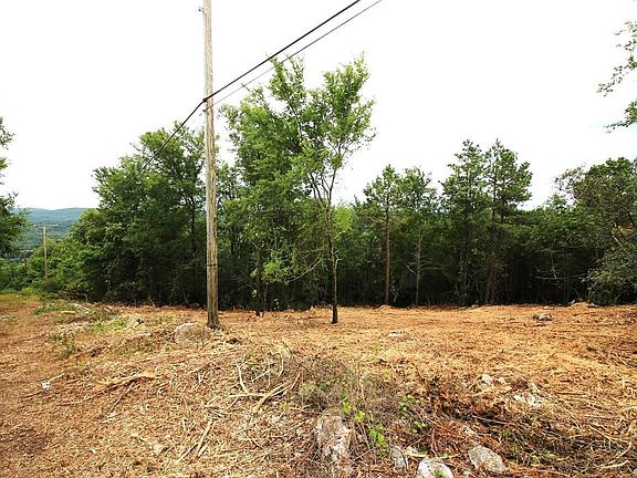 0 Mt Riante Rd, Hot Springs, AR 71913 | MLS #146699 | Zillow