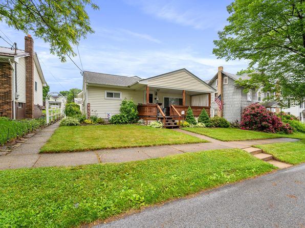 16830 Real Estate - 16830 Homes For Sale | Zillow