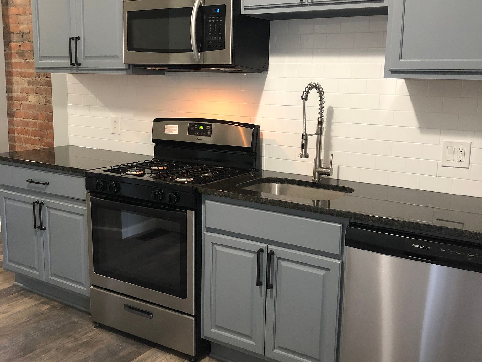 80 Gregory St #DN, Rochester, NY 14620 | Zillow