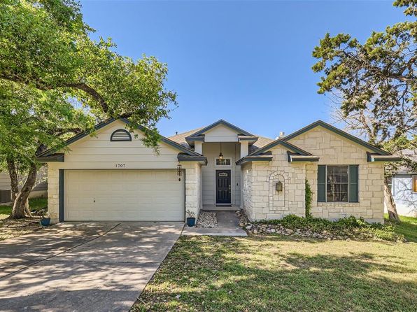 78641 Real Estate - 78641 Homes For Sale | Zillow