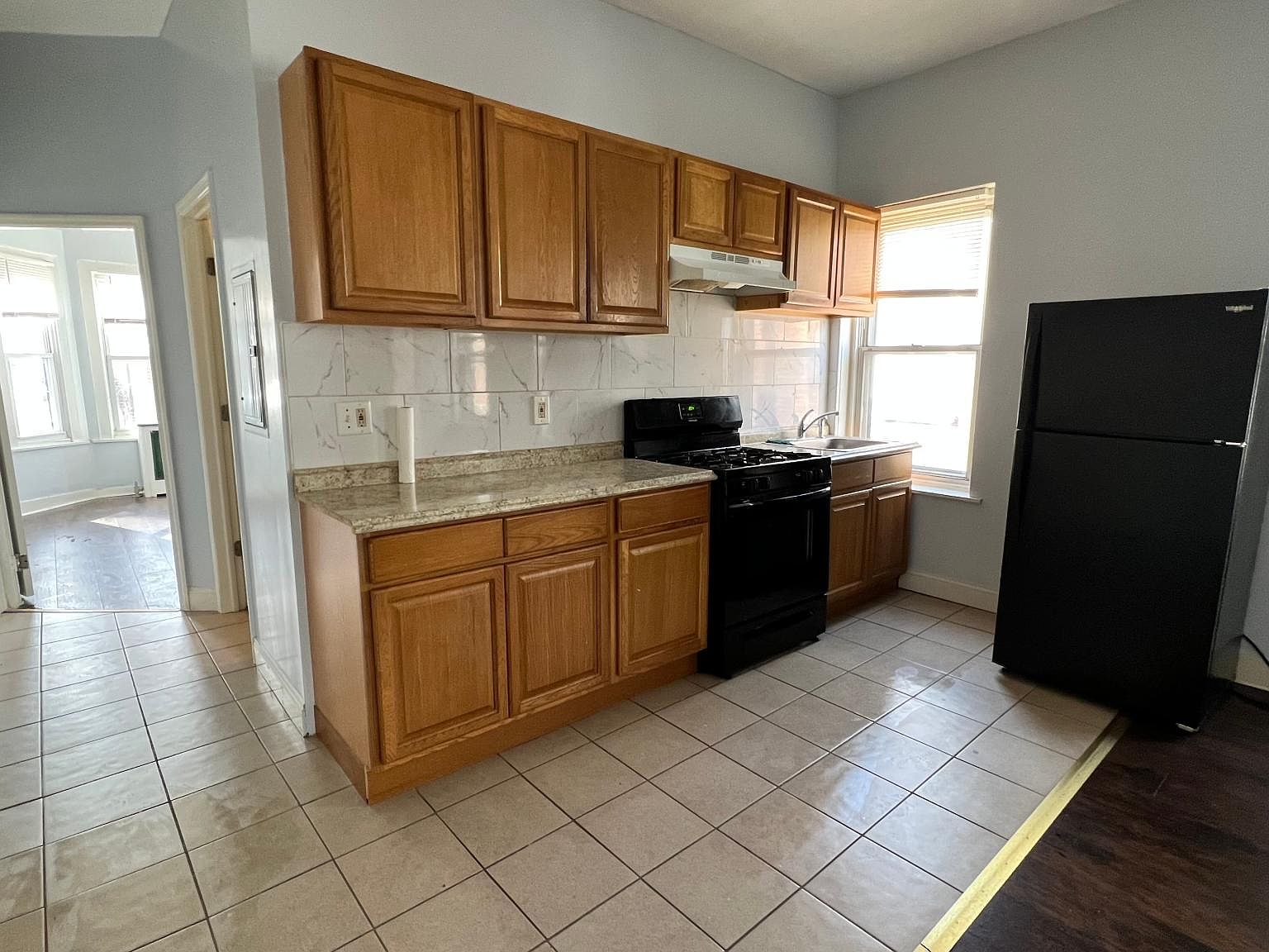 4706 Longshore Ave FLOOR 2, Philadelphia, PA 19135 | Zillow