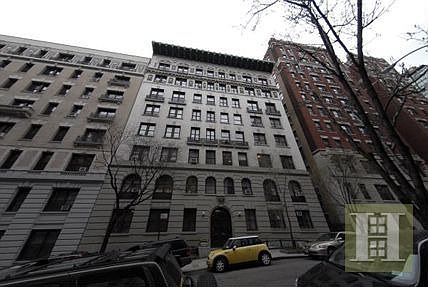 309 W 99th St APT 8A1, New York, NY 10025 | Zillow