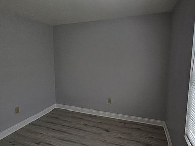 207 Washington St, Chilo, OH 45112 | Zillow