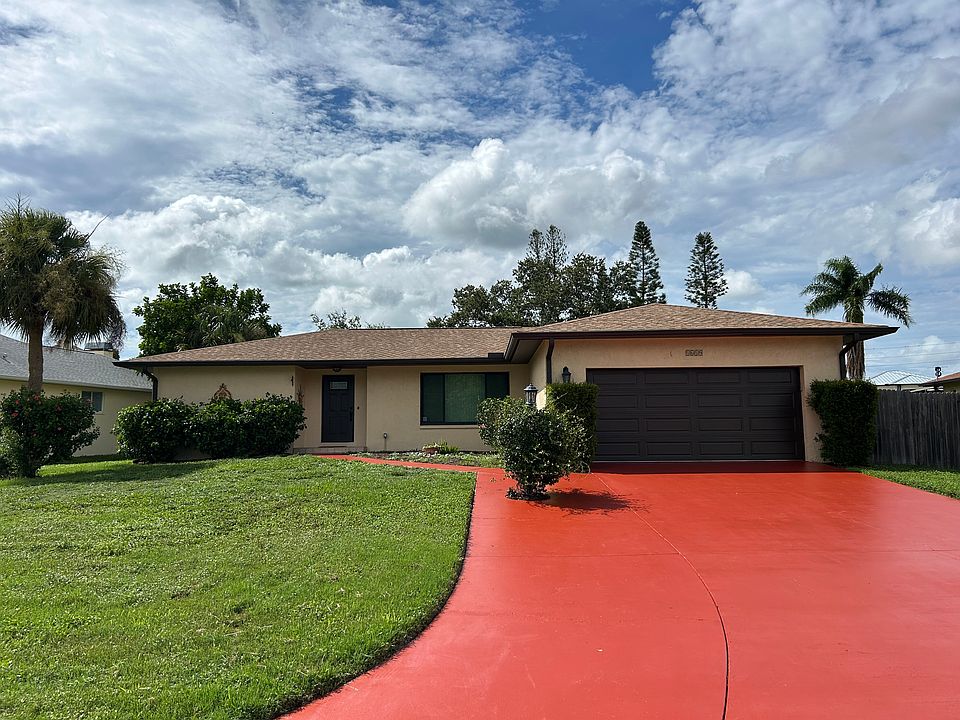 1619 Baywinds Ln, Sarasota, FL 34231 | Zillow