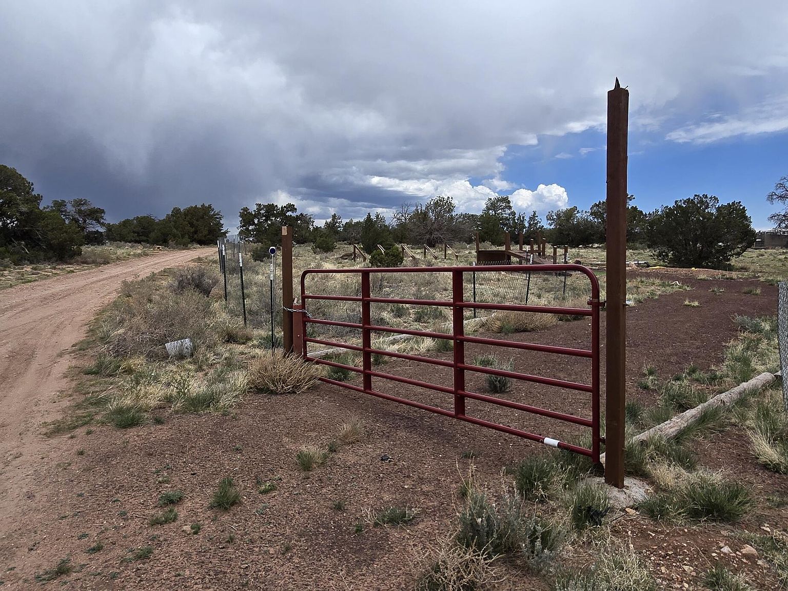 2121 S Canyon Vista Rd, Williams, AZ 86046 | MLS #200546 | Zillow