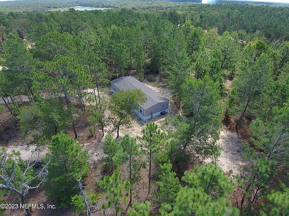 123 TORRES Road, Hawthorne, FL 32640 | Zillow