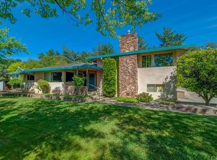 94 Valley View Dr, Oroville, CA 95966 | Zillow