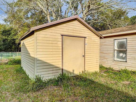 113 Patrick Henry Rd, Bartow, FL 33830 | MLS #O6167700 | Zillow
