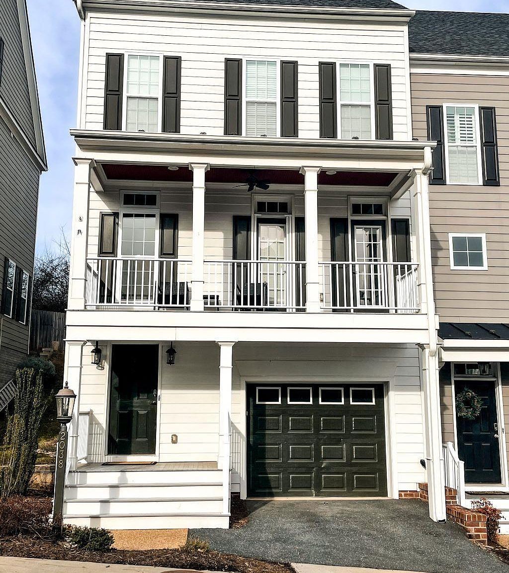 2038 Avinity Loop, Charlottesville, VA 22902 | Zillow