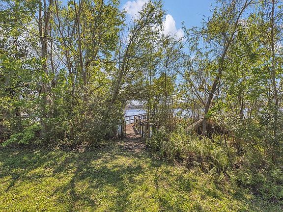 9222 Charles E Limpus Rd #69, Orlando, FL 32836 | MLS #O6318687 | Zillow