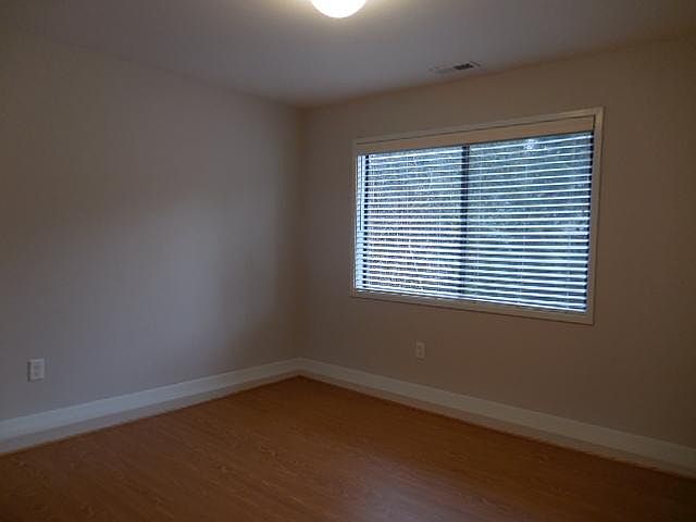 9908 SW 29th Pl Portland OR | Zillow