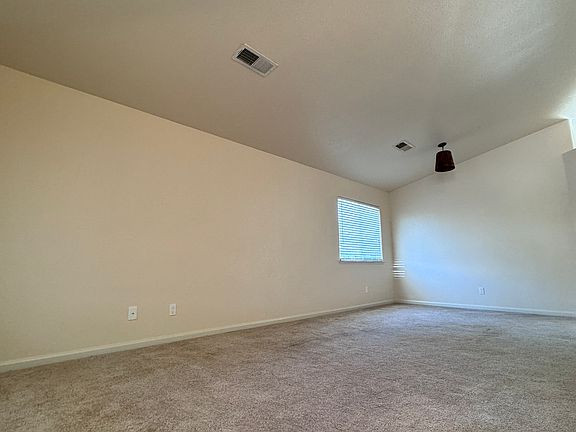 2344 Siena Ct, Merced, CA 95341 | Zillow 2344 Siena Ct, Merced, CA 95341 | Zillow