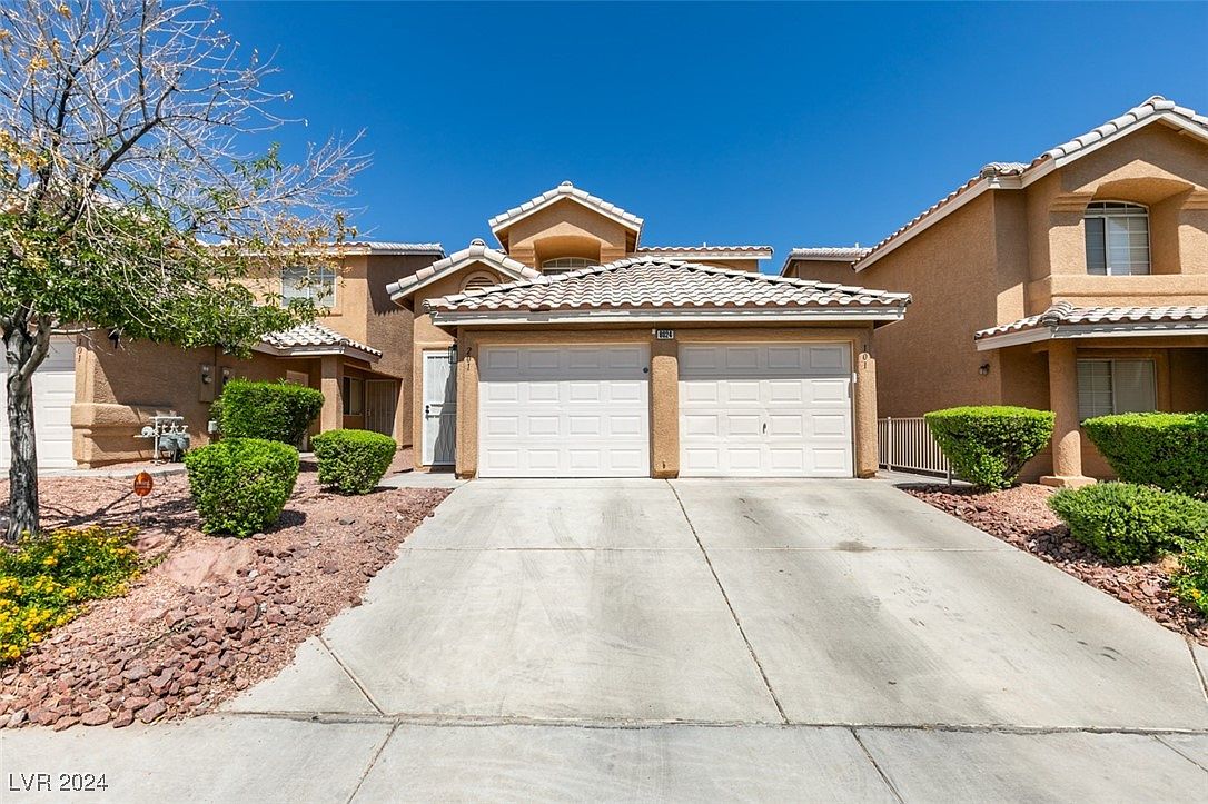 8024 Cimarron Ridge Dr UNIT 201, Las Vegas, NV 89128 | Zillow