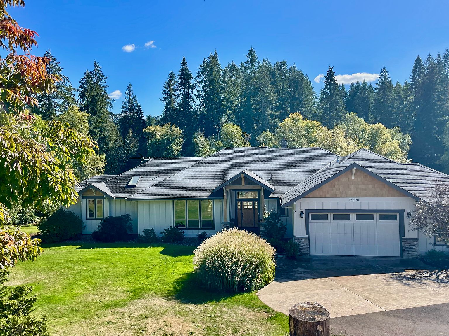 17890 SW Brookman Rd #1, Sherwood, OR 97140 | Zillow