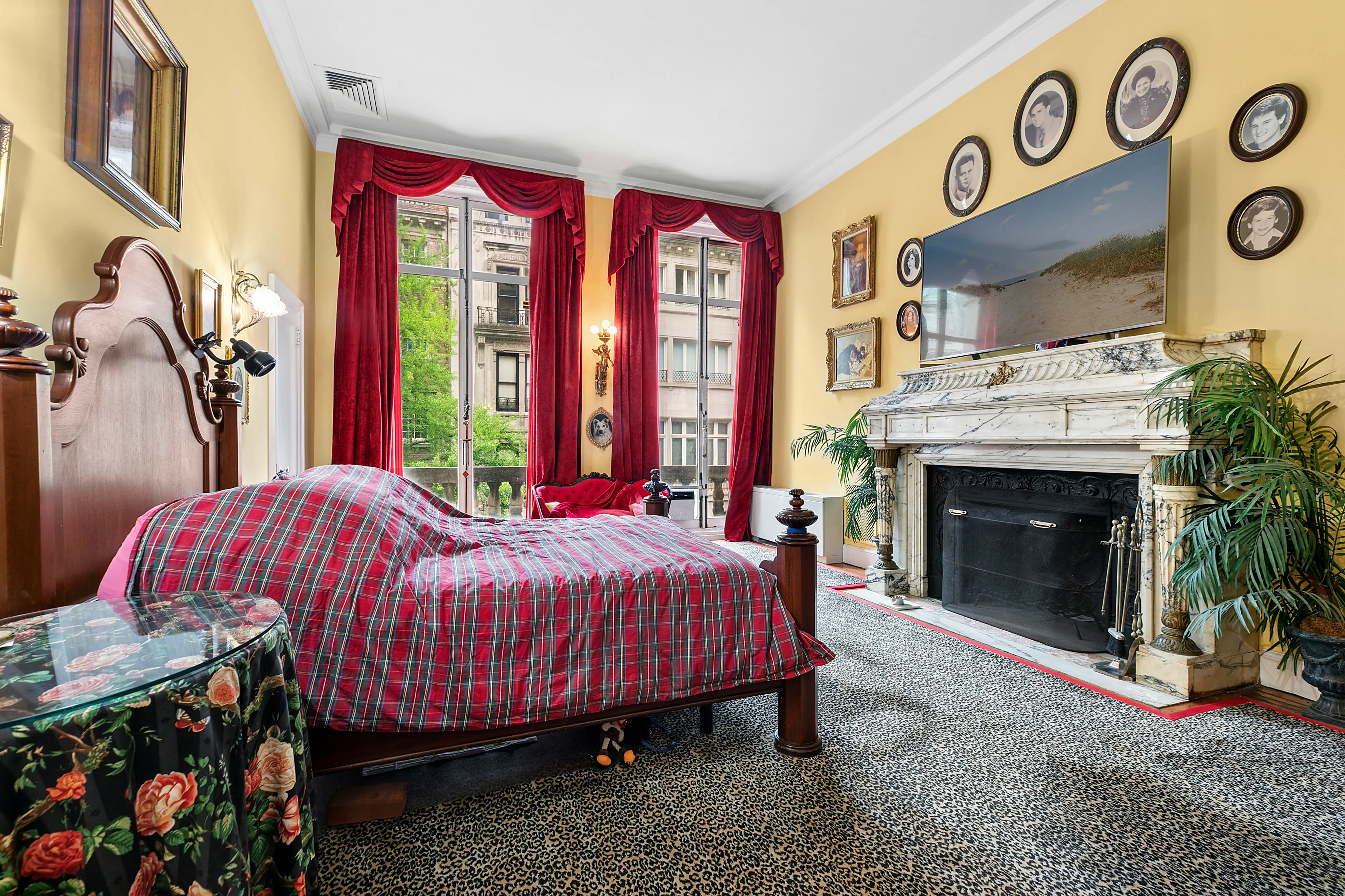 11 East 73rd Street #2BC in Lenox Hill, Manhattan | StreetEasy