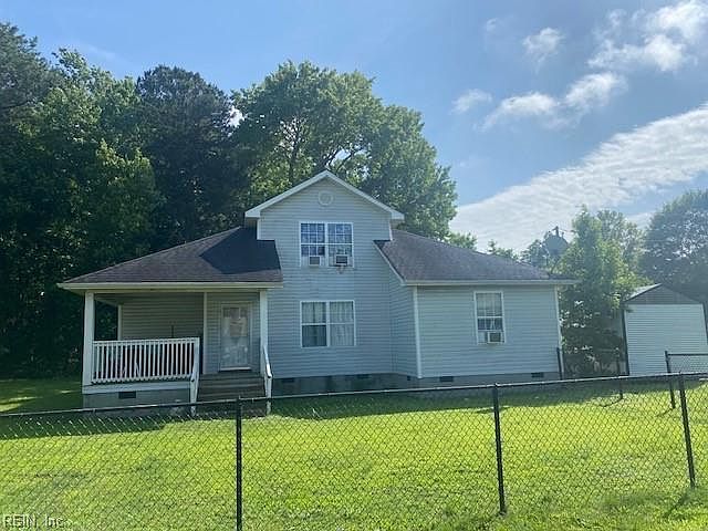 744 Cason Ln, Virginia Beach, VA 23462 | MLS #10489263 | Zillow