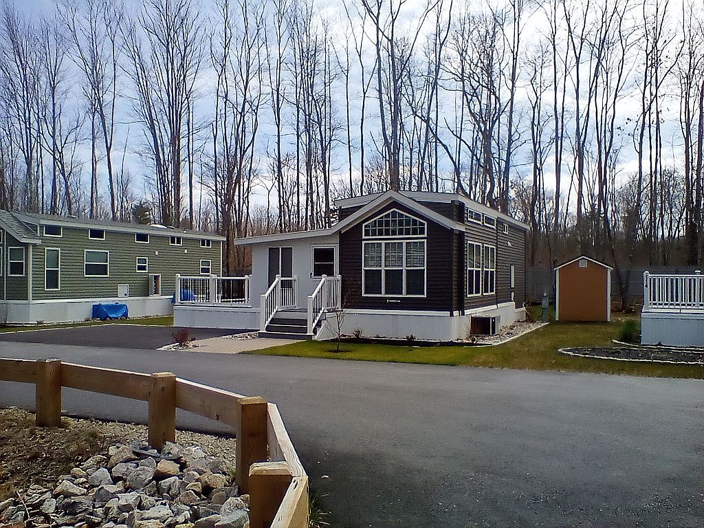 1 Seacoast Lane Off Ross Rd #115, Old Orchard Beach, ME 04064 | Zillow