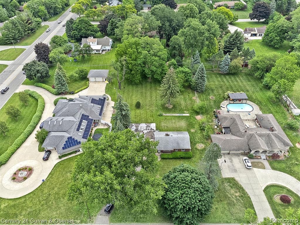 161 S Beech Daly St, Dearborn Heights, MI 48125 | MLS #20230090357 | Zillow