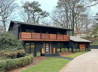 820 Moores Mill Rd NW, Atlanta, GA 30327 | MLS #7558871 | Zillow