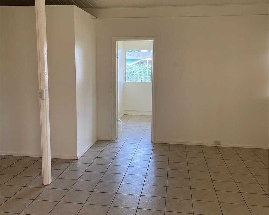 94-125 Pahu St APT 37, Waipahu, HI 96797 | MLS #202216205 | Zillow