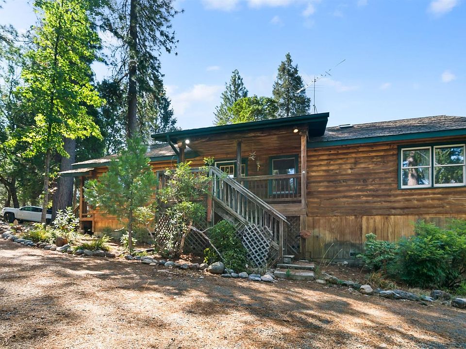 2514 Skull Flat Rd, West Point, CA 95255 | MLS #223091485 | Zillow