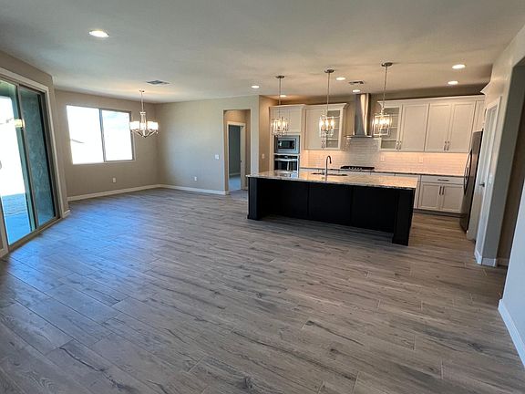 11652 N Village Vista Pl, Tucson, AZ 85737 | Zillow