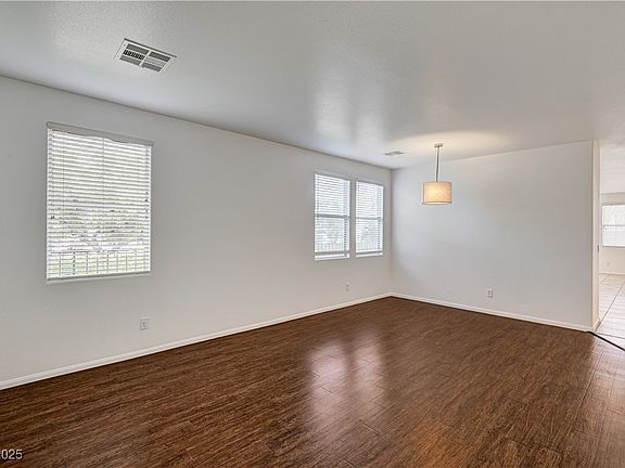 10425 Denali Ridge Ct, Las Vegas, NV 89129 | MLS #2712570 | Zillow
