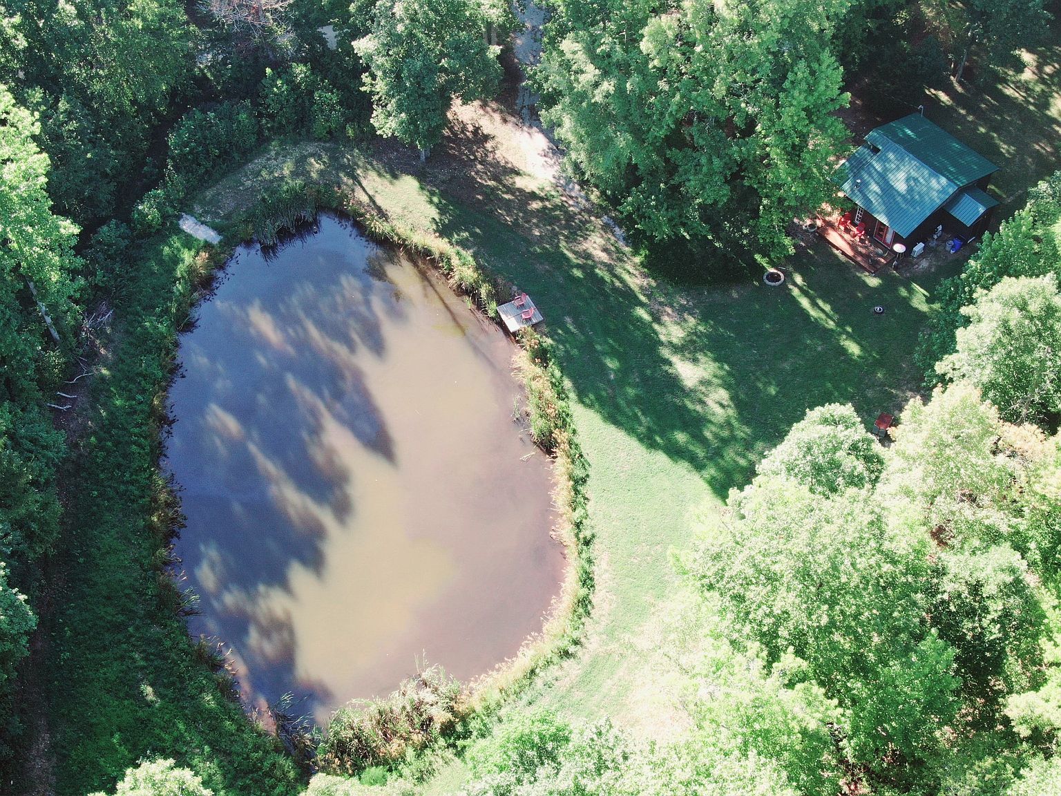 582 McGoldrich Acres Rd, Holladay, TN 38341 | Zillow