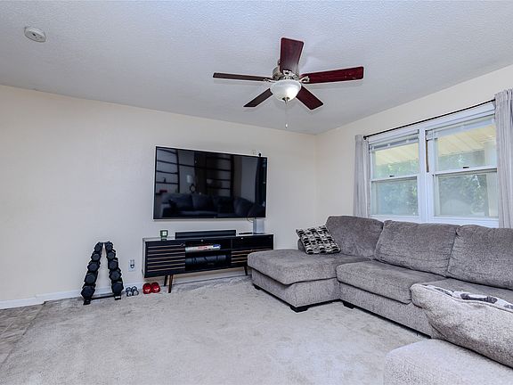 504 SE Center St, Melcher Dallas, IA 50062 | Zillow