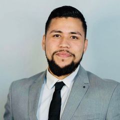 Anthony Zavala - Real Estate Agent in NORWALK, CA - Reviews | Zillow