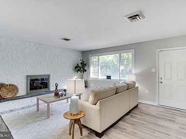 5515 Temple Hill Rd, Temple Hills, MD 20748 | Zillow