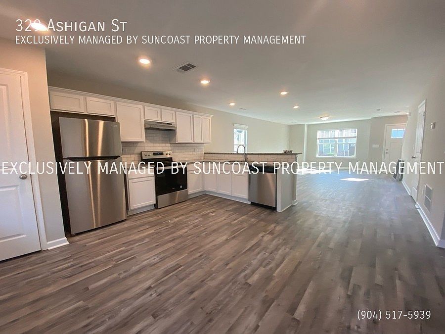 329 Ashigan St, Union City, GA 30291 | Zillow