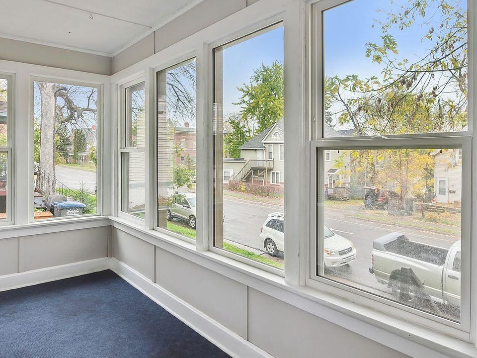 1023 & 1025 E 3rd St, Duluth, MN 55805 | Zillow