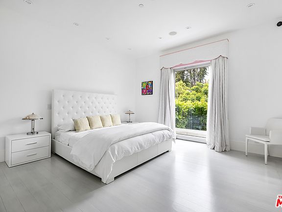 10100 Angelo Cir, Beverly Hills, CA 90210 | Zillow